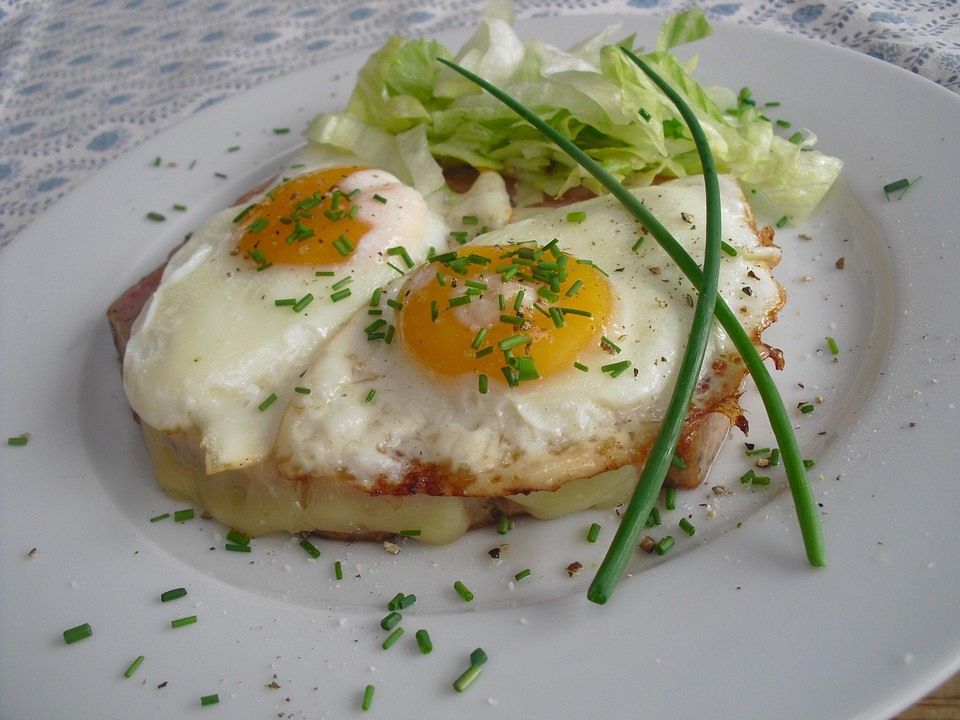 Leberkas für echte Männer von new-life2 | Chefkoch