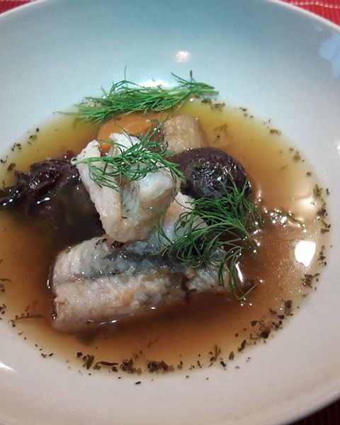 Aal Rezepte | Chefkoch