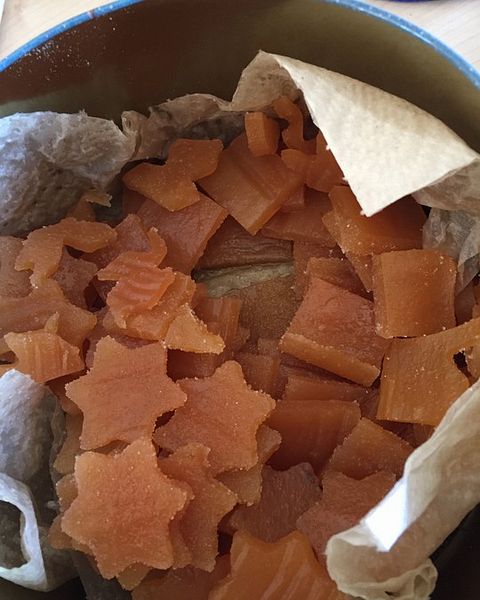 Quittenkäse Rezepte | Chefkoch