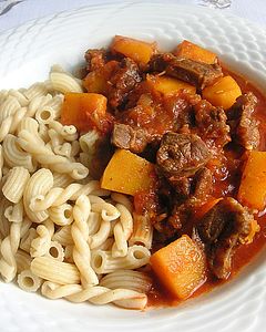 Rinderragout Rezepte | Chefkoch