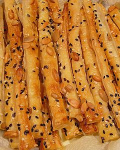 Lavash Rezepte | Chefkoch