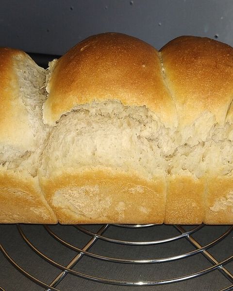 Toastbrot Rezepte | Chefkoch