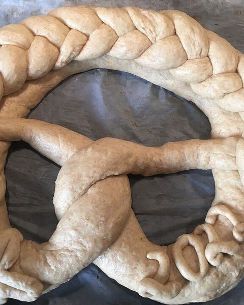 Zopf Rezepte | Chefkoch