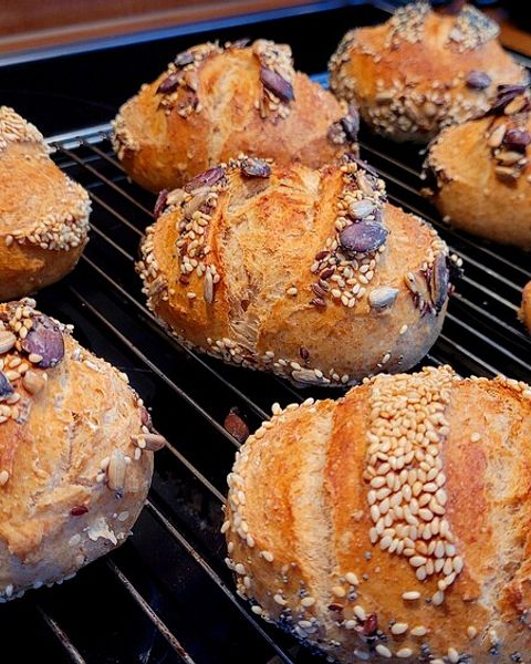 Hofer Rezepte | Chefkoch