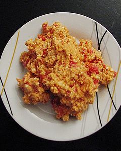 Obazda Rezepte | Chefkoch