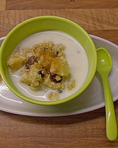 Gerste Rezepte | Chefkoch