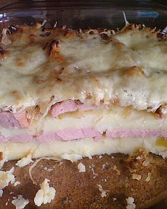 Schmorkraut Rezepte | Chefkoch