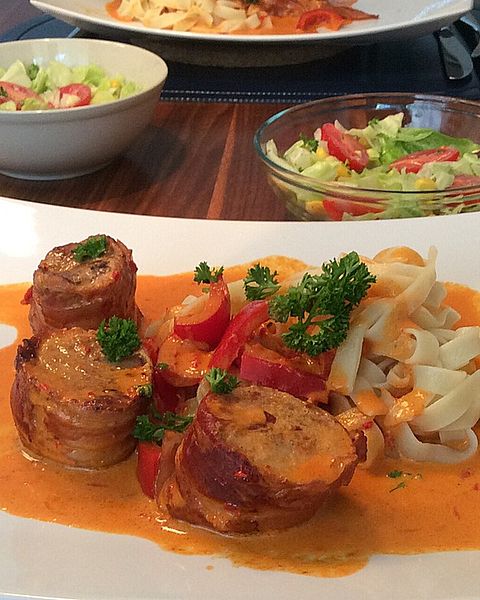 Lendchen Rezepte | Chefkoch