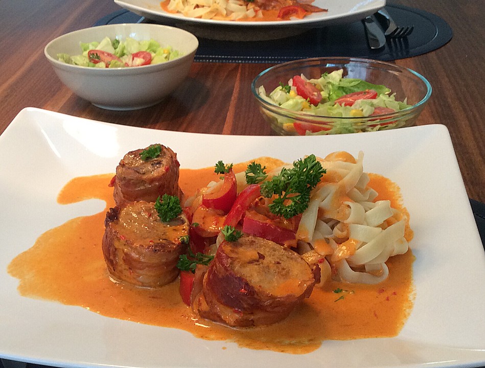 Lendchen Rezepte | Chefkoch