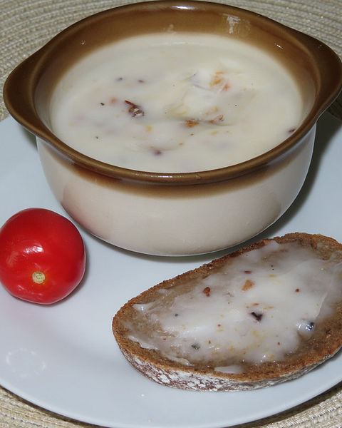 Bauernschmaus Rezepte | Chefkoch