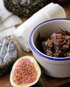 Feigensenf Rezepte | Chefkoch