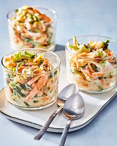 Farmersalat Rezepte | Chefkoch