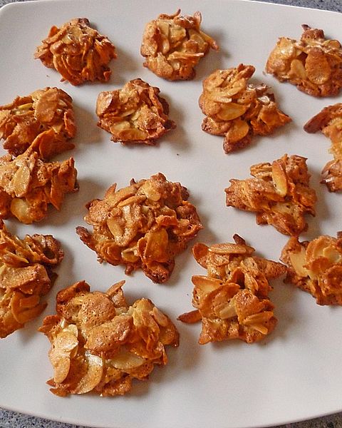 Cornflakes Rezepte | Chefkoch