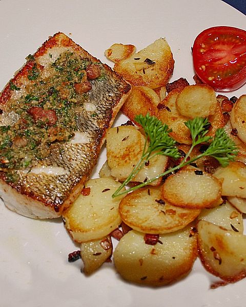 Thymianjus Rezepte | Chefkoch