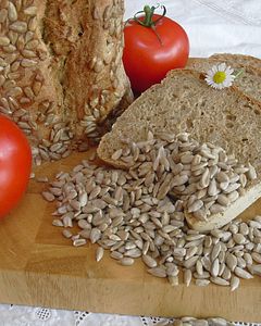 Honigbrot Rezepte | Chefkoch