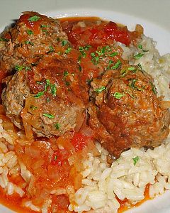 Arabische Rezepte | Chefkoch