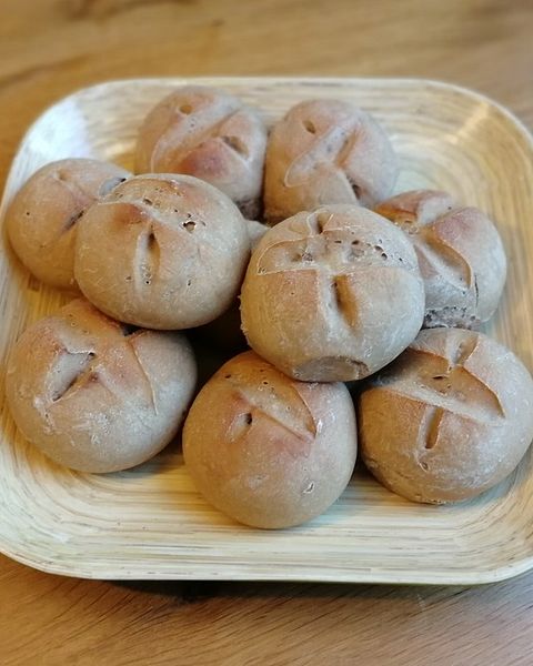 Weckle Rezepte | Chefkoch