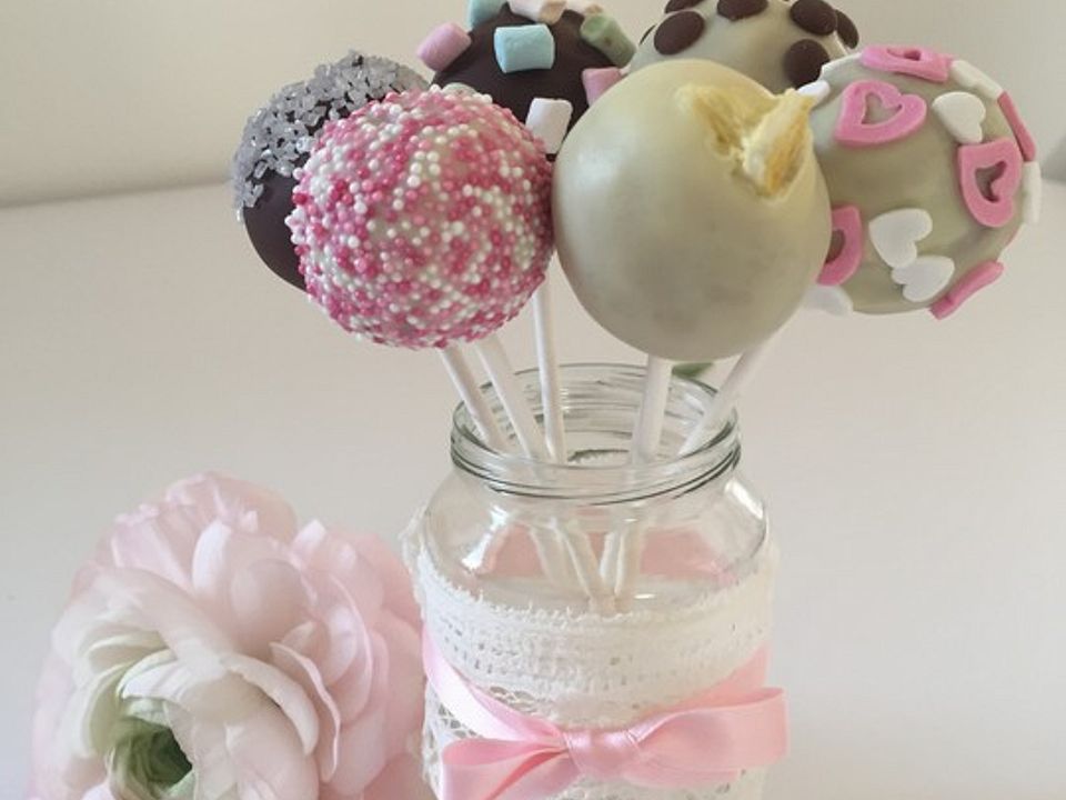 Lemon Cake Pops Von Dashonigkuchenpferd Chefkoch lemon-cake-pops-von-dashonigkuchenpferd-chefkoch