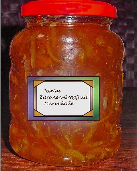 Slivovitz Rezepte | Chefkoch