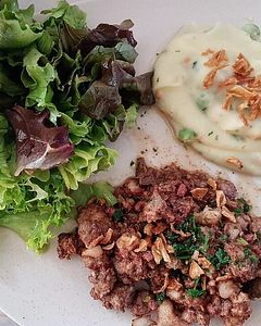 Knipp Rezepte | Chefkoch