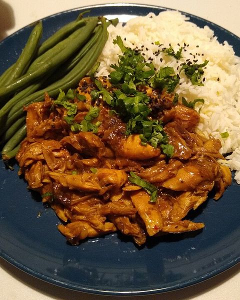 Tamarindenpaste Rezepte | Chefkoch