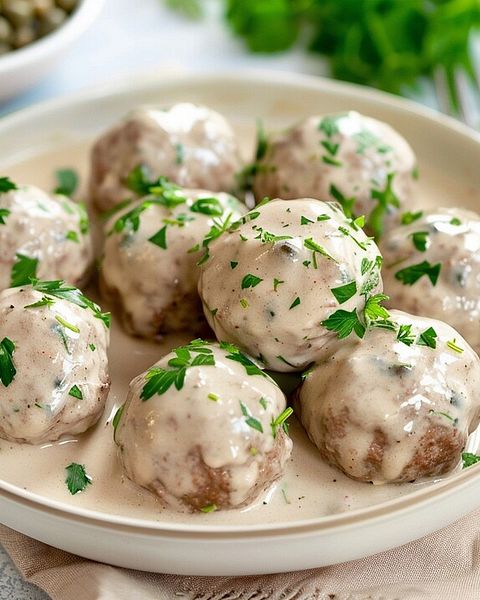 Deutsche Rezepte | Chefkoch