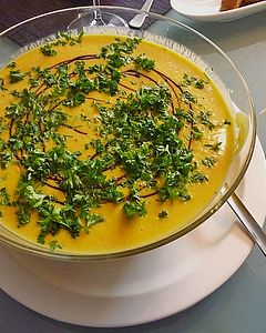 Rieslingsuppe Rezepte | Chefkoch