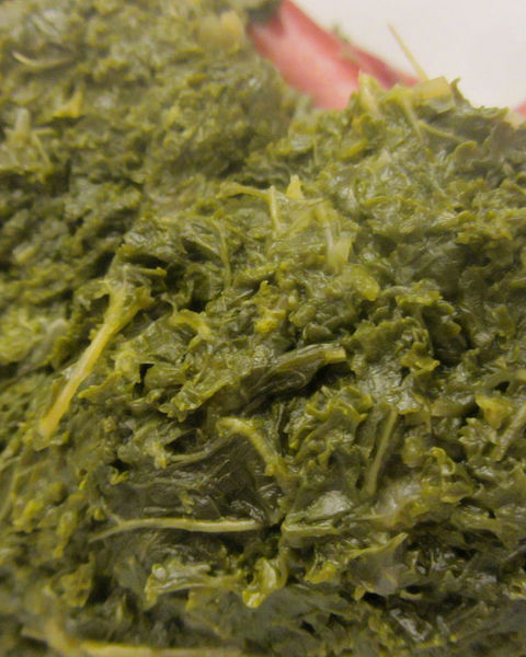 Braunkohl Rezepte | Chefkoch