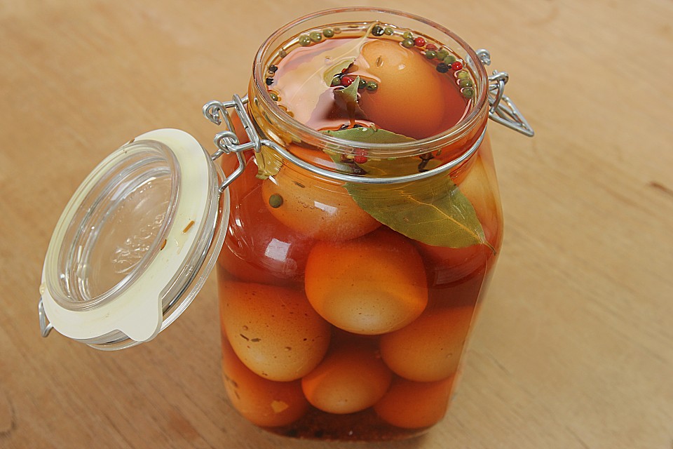 Soleier Rezepte | Chefkoch