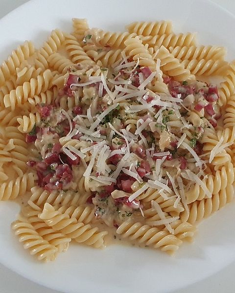 Pastagerichte Rezepte | Chefkoch