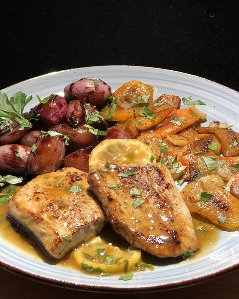 Alle Rezepte | Chefkoch