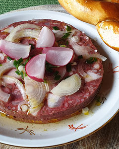 Pressack Rezepte | Chefkoch