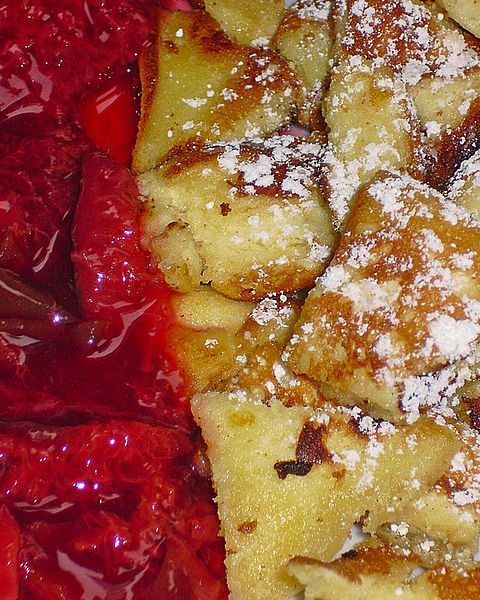 Pflaumenkompott Rezepte | Chefkoch