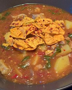 Eintopfgerichte Rezepte | Chefkoch