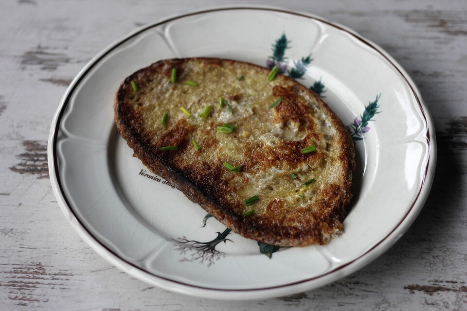 Schnitzelbrot Rezepte | Chefkoch