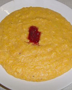 Puddingsuppe Rezepte | Chefkoch