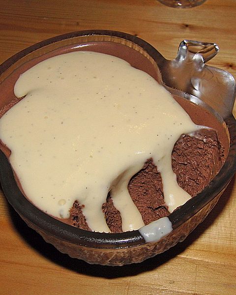 Schokocreme Rezepte | Chefkoch