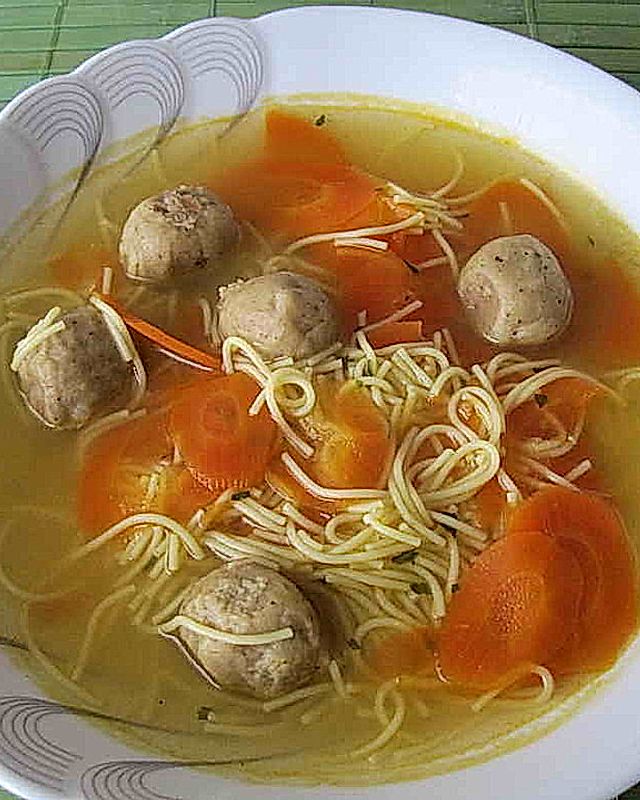 Kalbsbrät Rezepte | Chefkoch