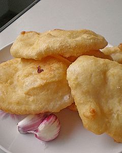 Langosch Rezepte | Chefkoch