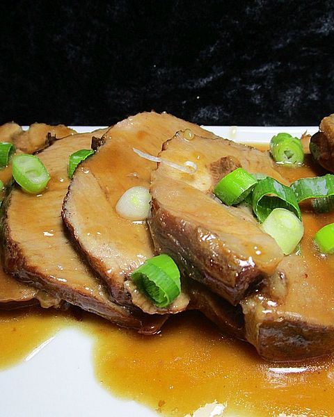 Schmorkraut Rezepte | Chefkoch