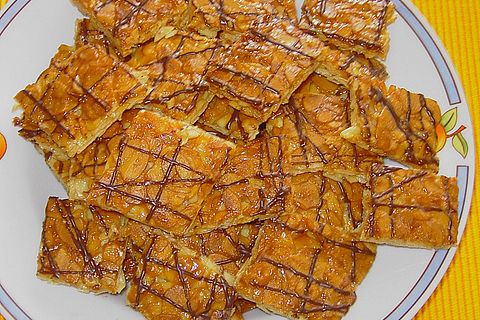 Florentiner von Katharina30| Chefkoch