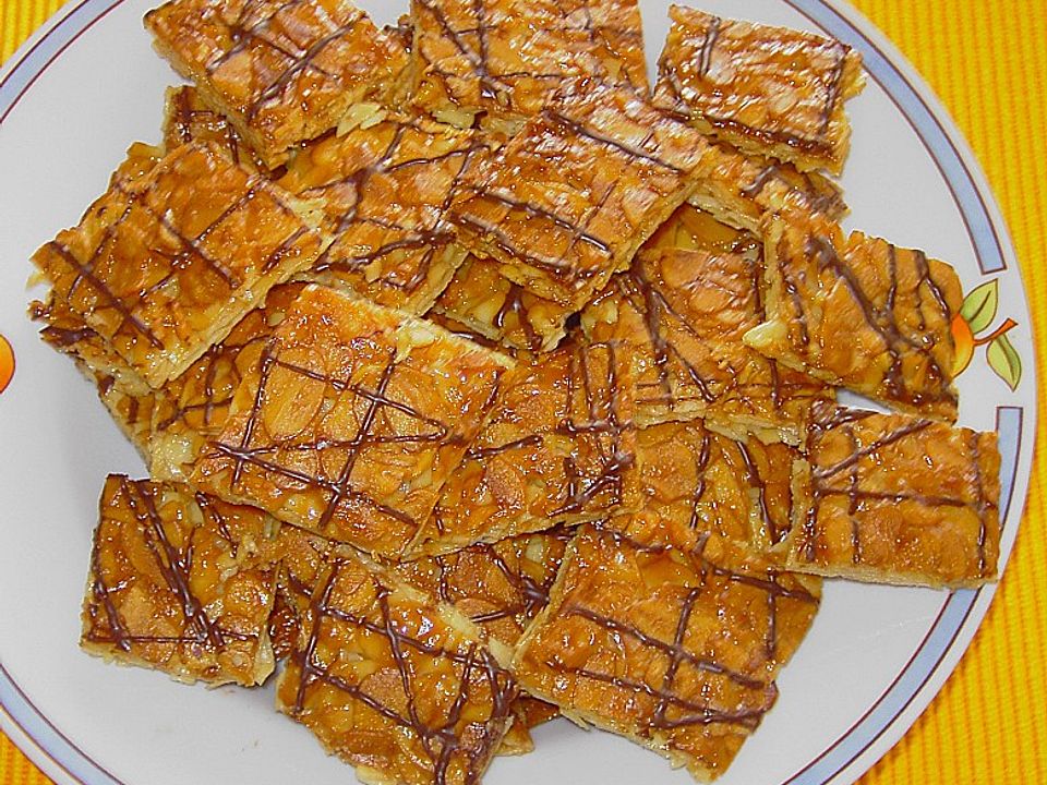 Florentiner von Katharina30| Chefkoch