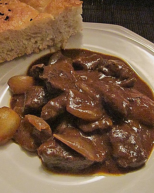 Stifado Rezepte | Chefkoch