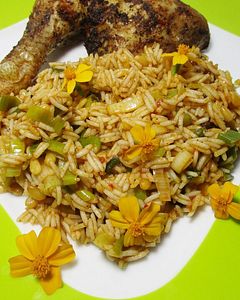 Pilaw Rezepte | Chefkoch