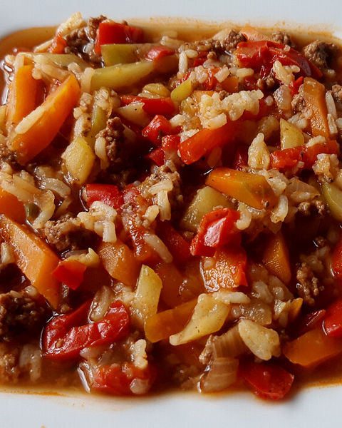 Eintopfgerichte Rezepte | Chefkoch