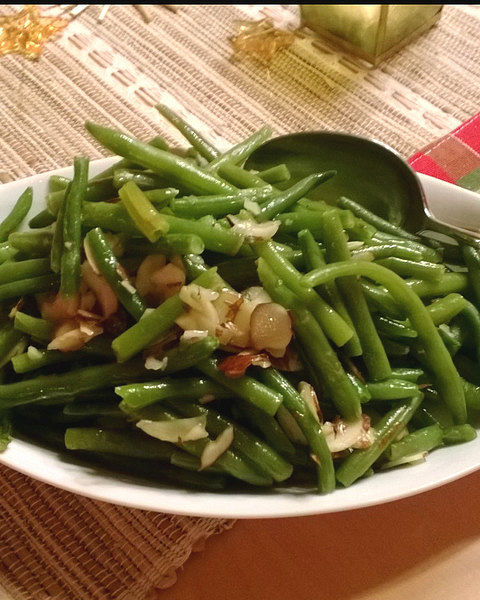 Prinzessbohnen Rezepte | Chefkoch