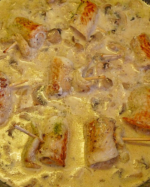 Schollenfilet Rezepte | Chefkoch