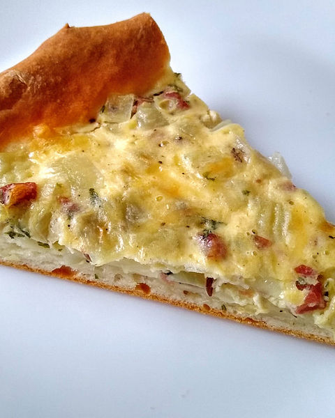 Pfälzer Rezepte | Chefkoch