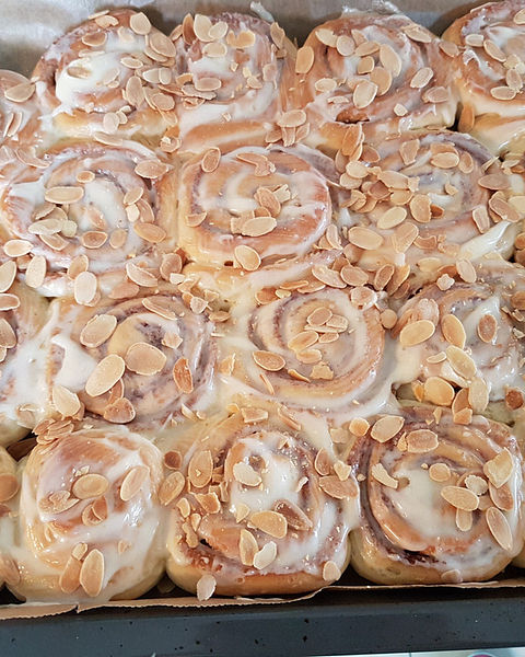 Backen Rezepte | Chefkoch