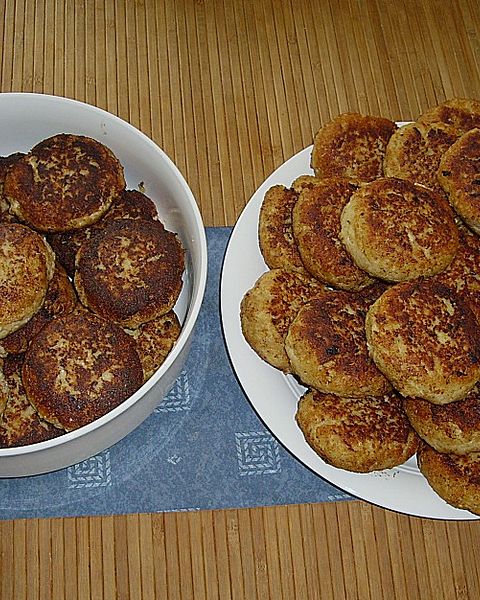 Schweinemett Rezepte | Chefkoch